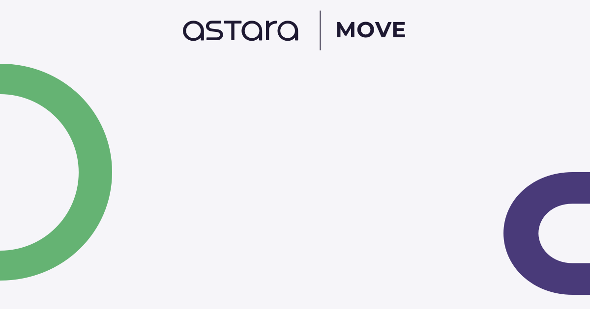 Subaru Outback desde € al mes - Astara Move